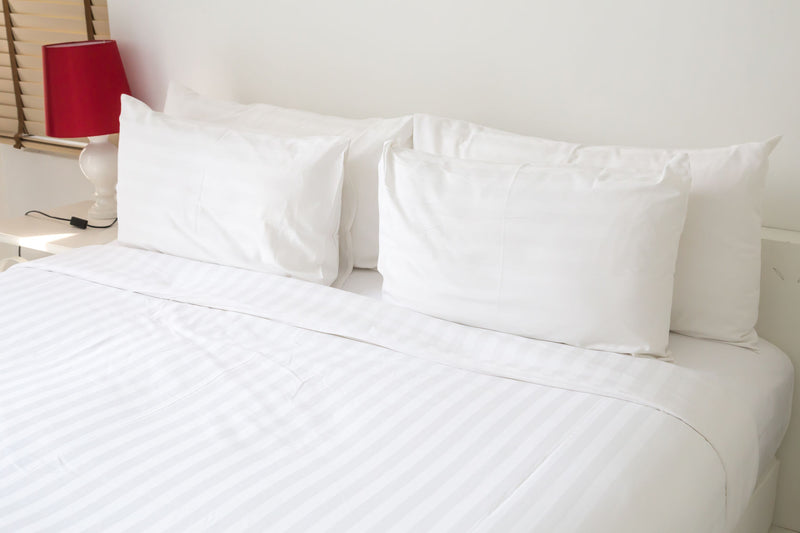 Our comfort exchange policy