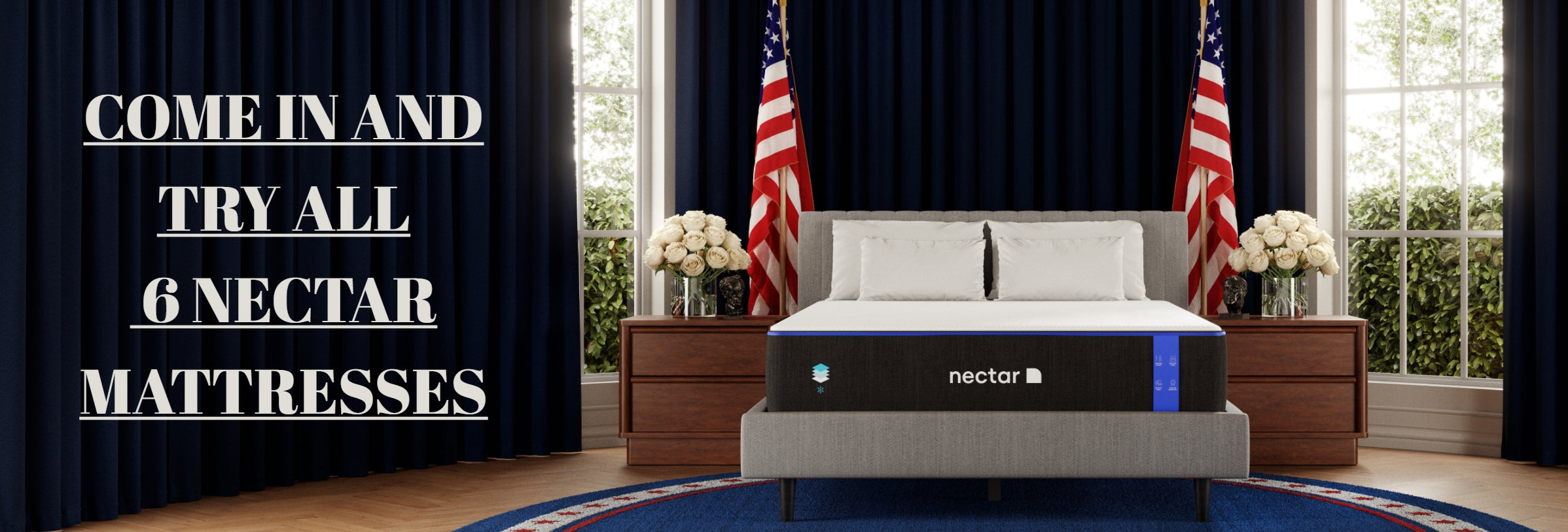 Mattress Store Mattress Clearance Salt Lake City Mattress Dealzz