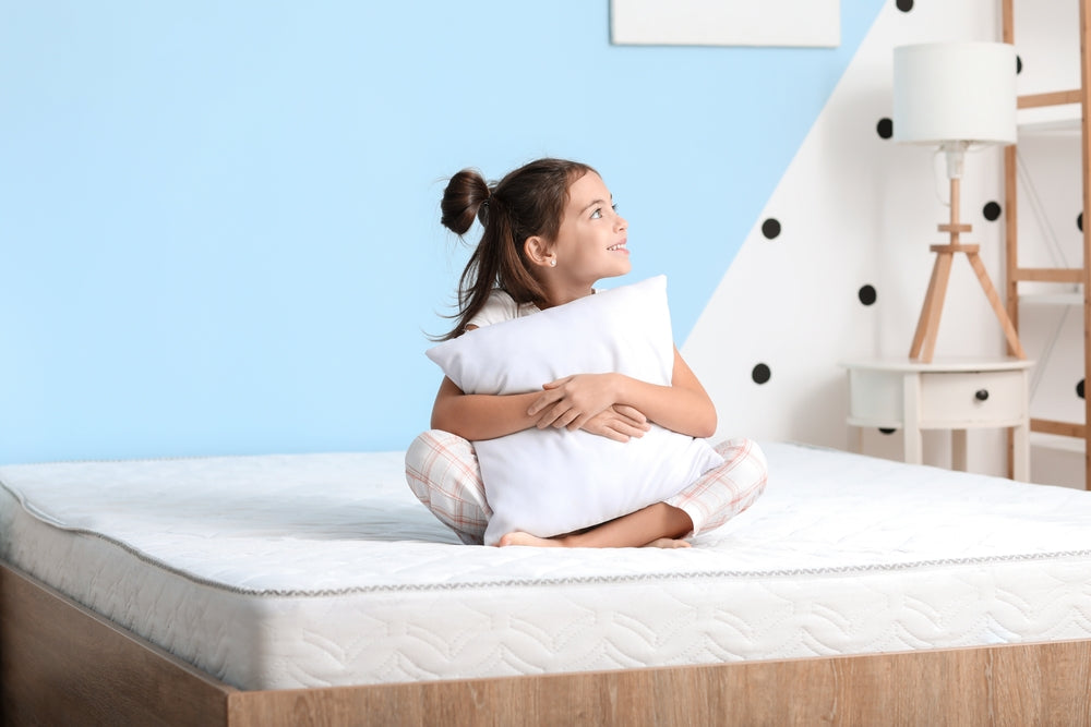 Mattress Store Mattress Clearance Salt Lake City Mattress Dealzz