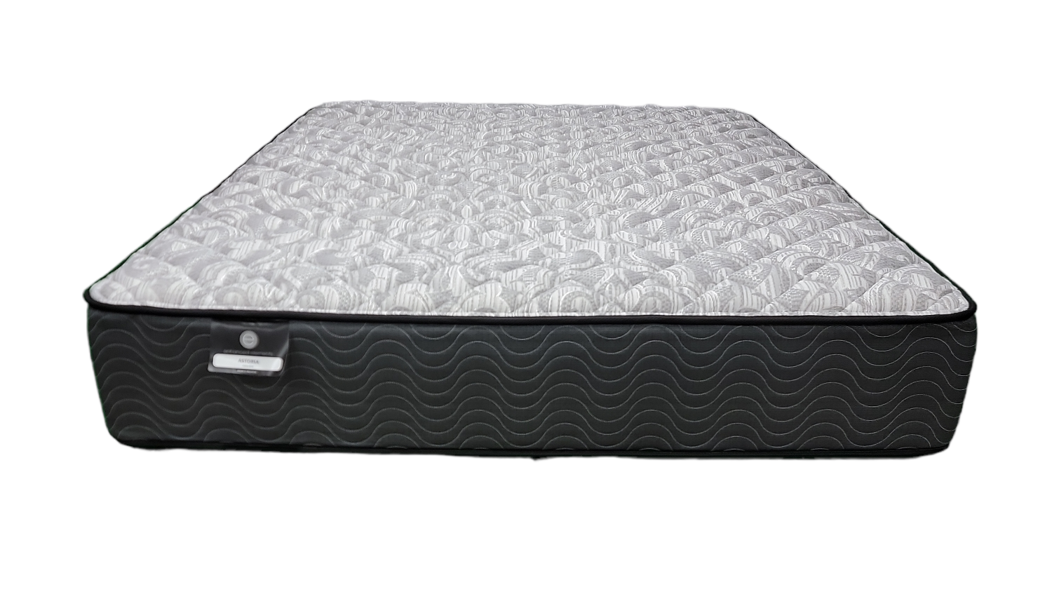 Mattress dealzz near me store